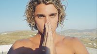 Jay Alvarrez Wiki