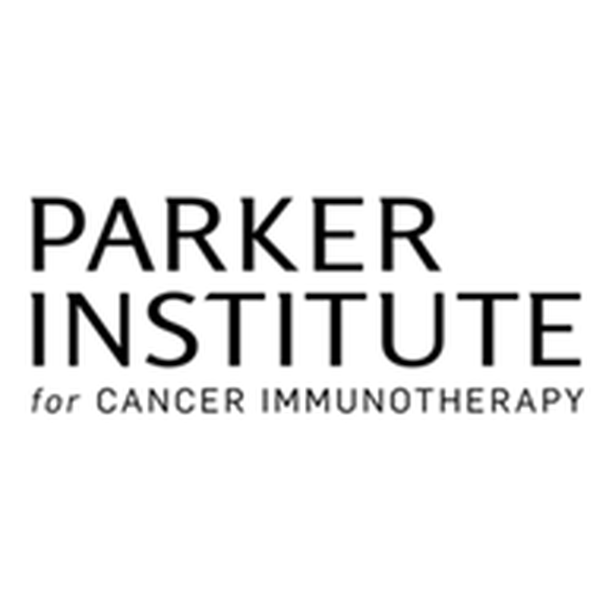 The Parker Institute for Cancer Immunotherapy Wiki