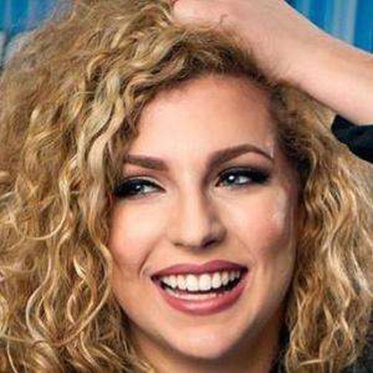 Alex Gervasi | Wiki | Everipedia