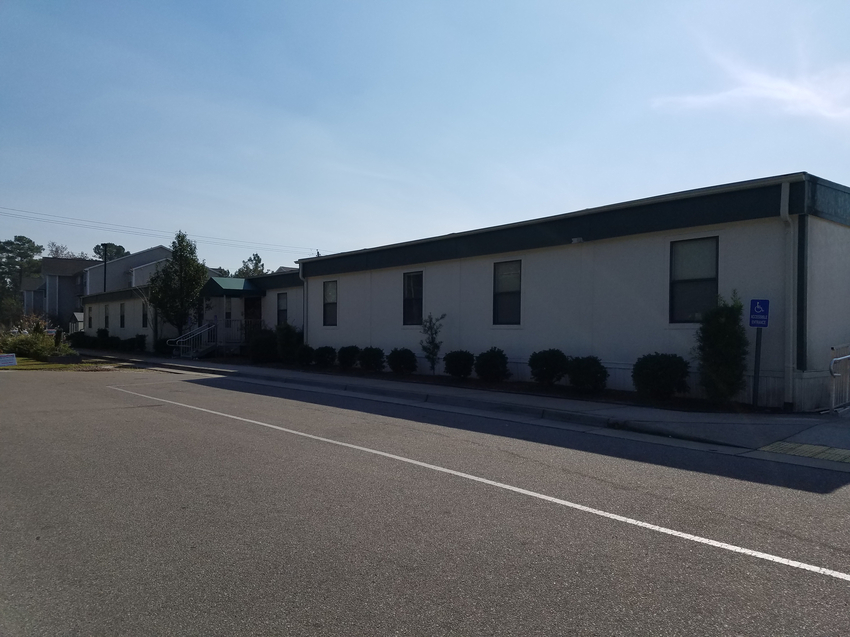 Jesse Bright (Attorney) | Wiki & Bio | Everipedia