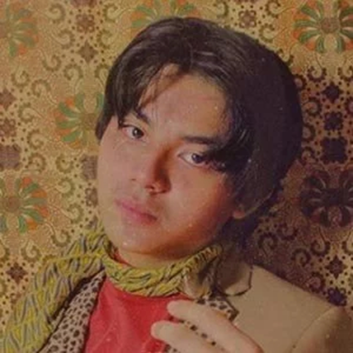 Blaster Silonga Wiki