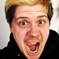 Bobizard Wiki & Bio - YouTube Star