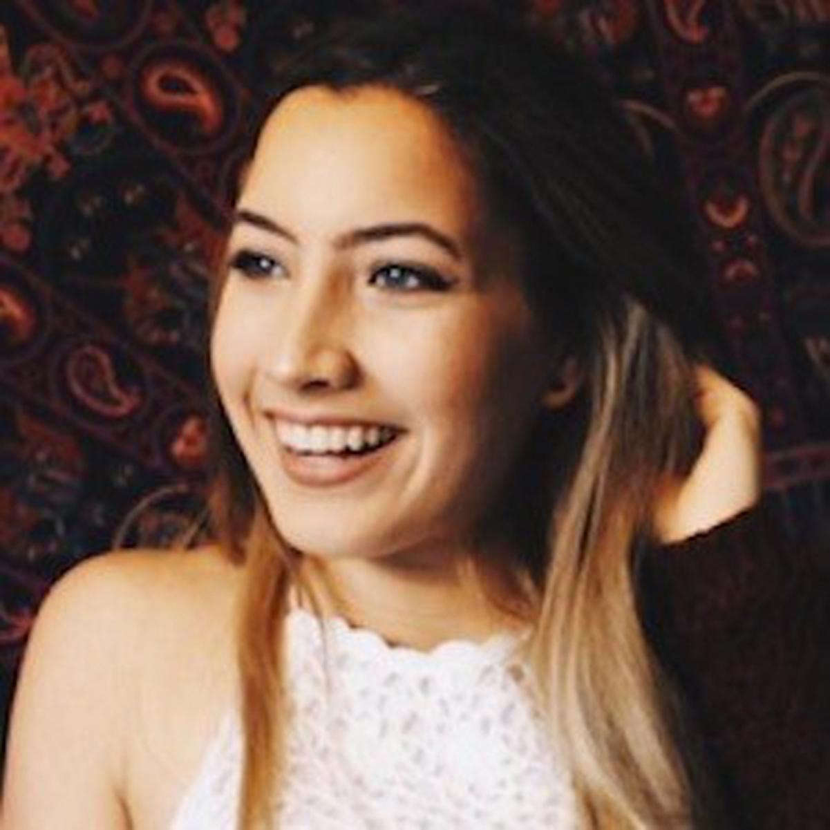 Brooke Houts | Wiki | Everipedia