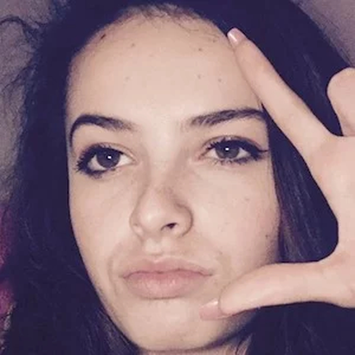 Cailee Kennedy Wiki