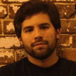 Caleb Hyles Wiki & Bio - YouTube Star