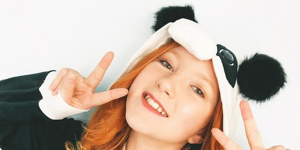 Camdyn Butler Wiki Camdyn Butler Wiki