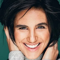 Carlena Britch Wiki & Bio