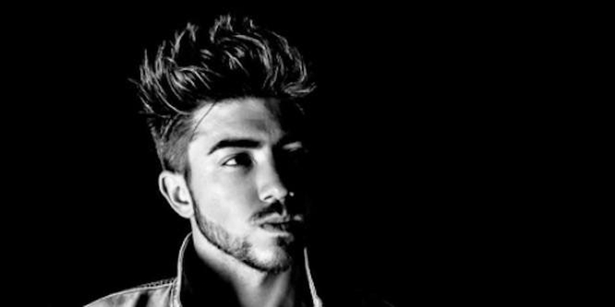 Christian Burrows Wiki