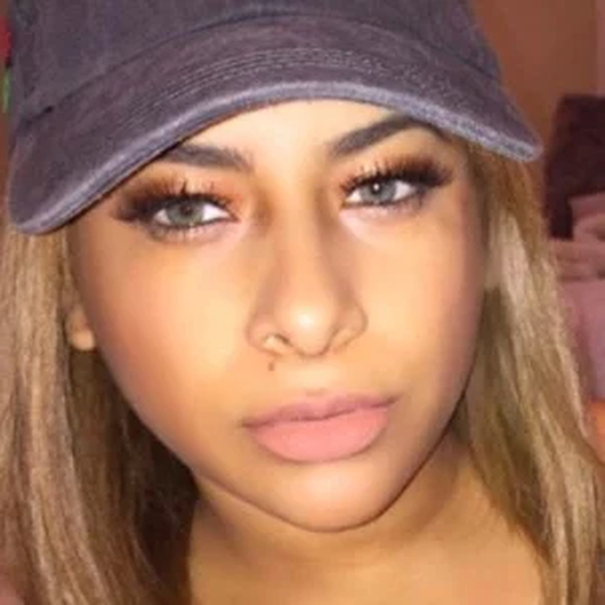 Ciera Rogers | Wiki | Everipedia