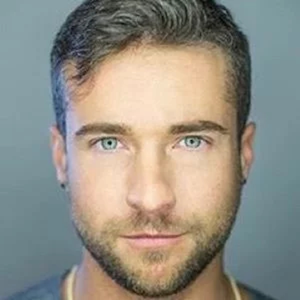 Colby Melvin Wiki