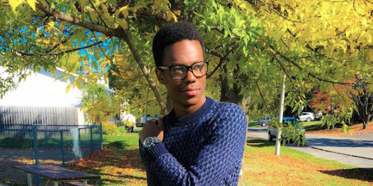 Will Power (YouTube Star) Wiki