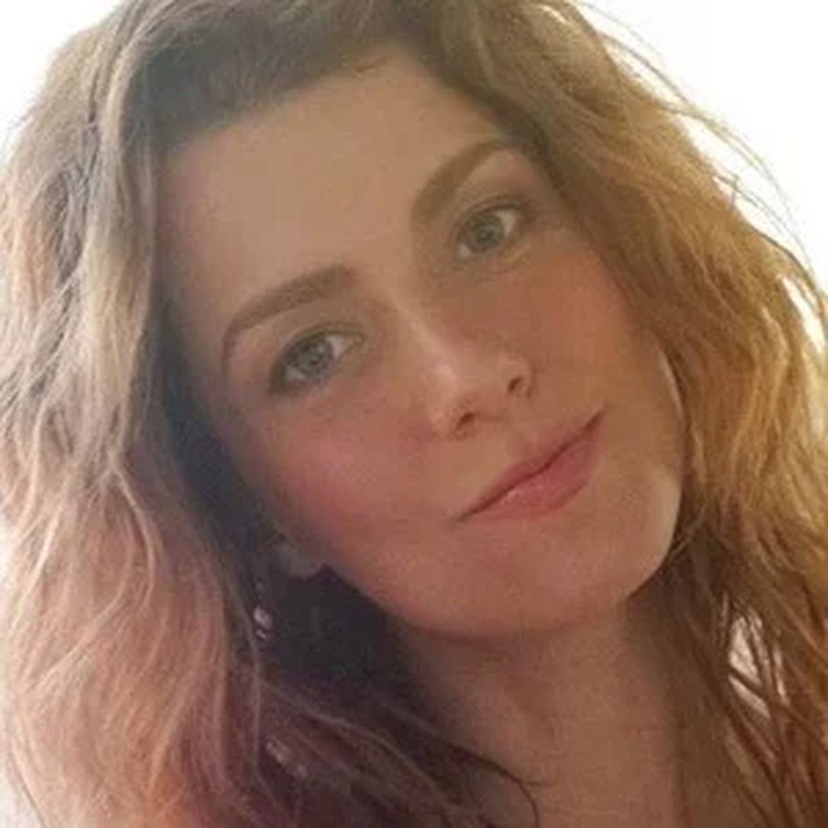 Cristina Dacosta Wiki