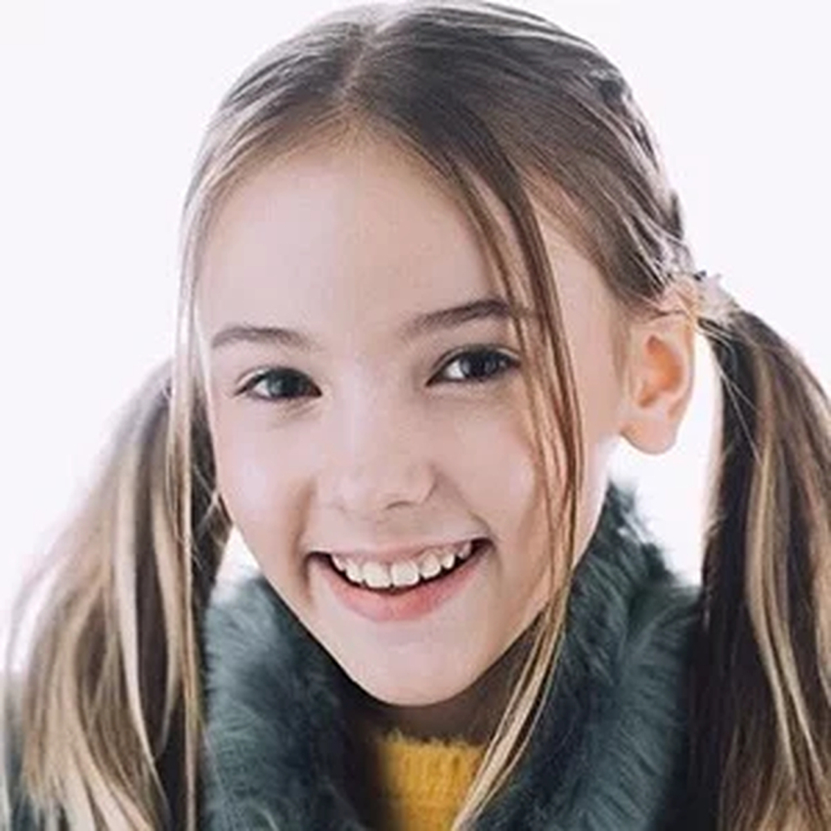 Daneliya Tuleshova Wiki