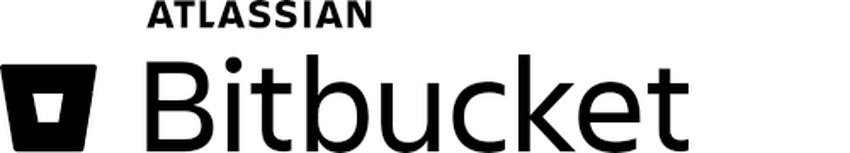 Bitbucket | Wiki | Everipedia