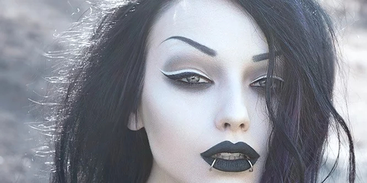 Darya Goncharova Wiki