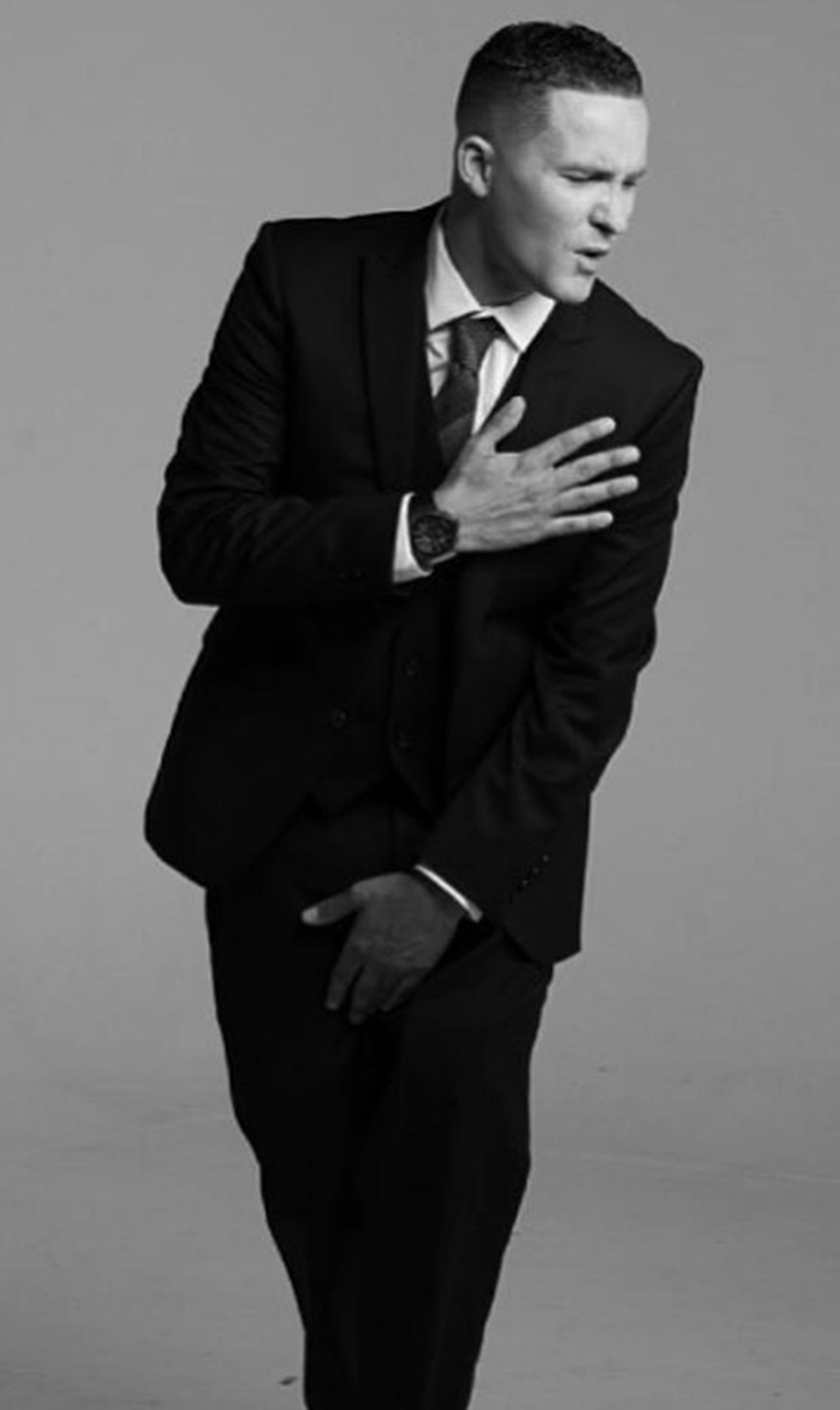 Jeremy Greene (Entrepreneur) Wiki