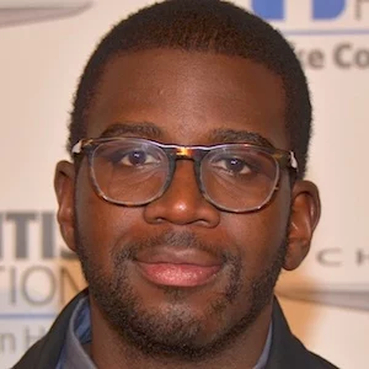 De'mar Hamilton Wiki