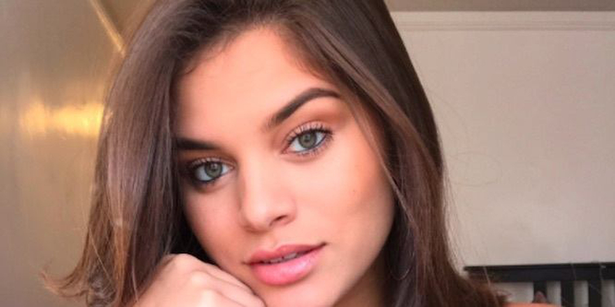 Diandra Delgado Wiki