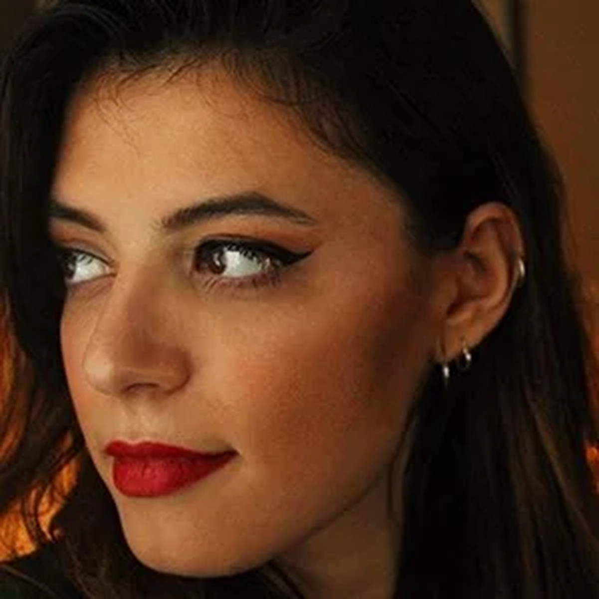 The White Rabbit ASMR Wiki