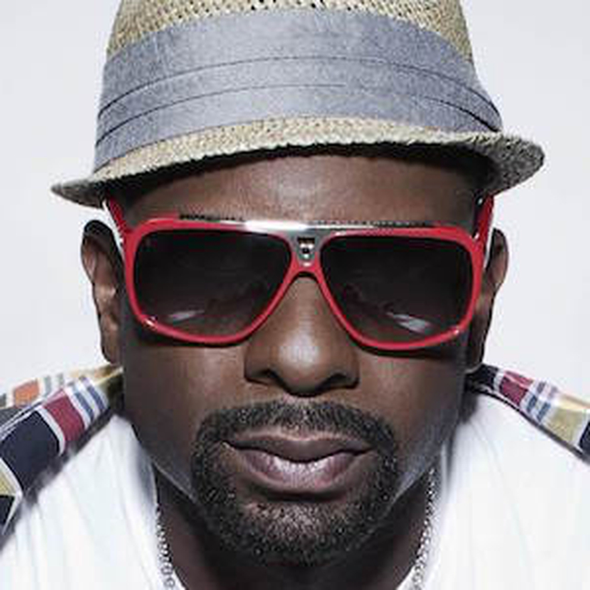 DJ Irie Wiki