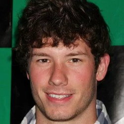 Dustin Zito Wiki & Bio - Reality Star