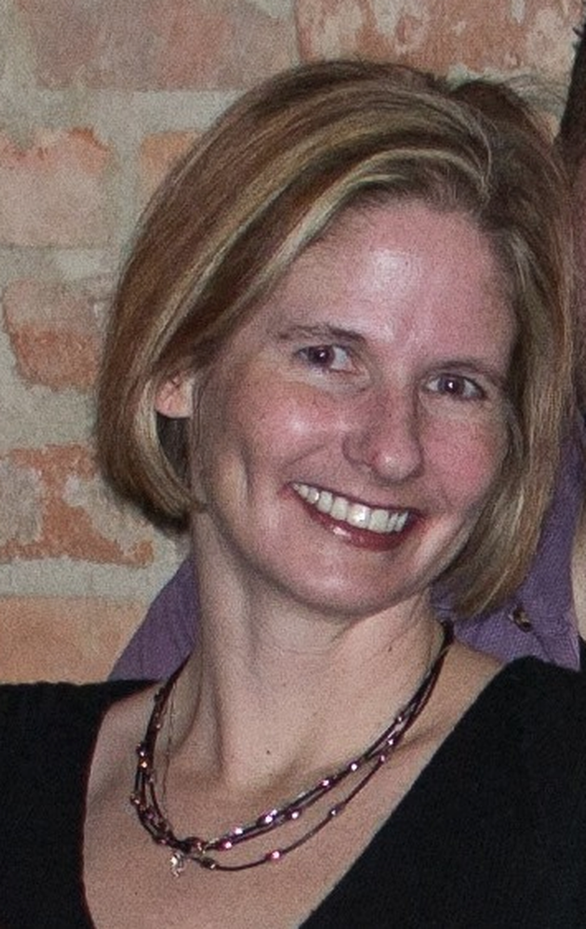 Jennifer Streit-Spears Wiki