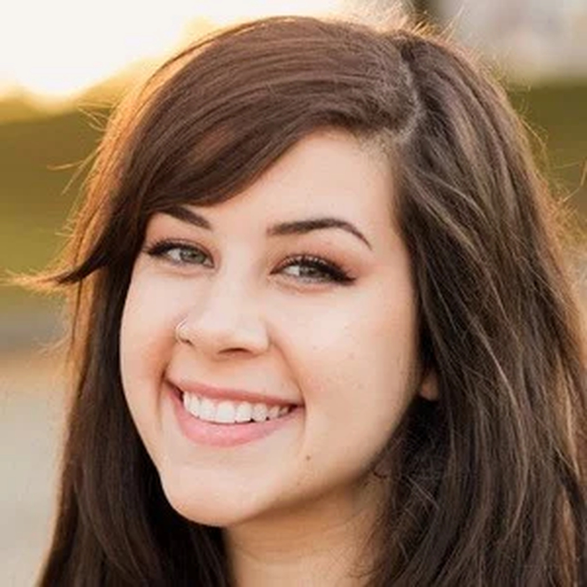 Elspeth Eastman Wiki