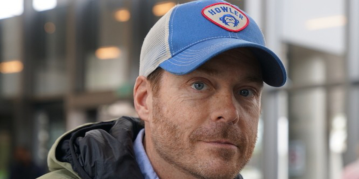 Stephen McMennamy Wiki