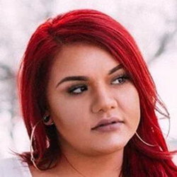 Autumn Sanders's Instagram, Twitter & Facebook on IDCrawl