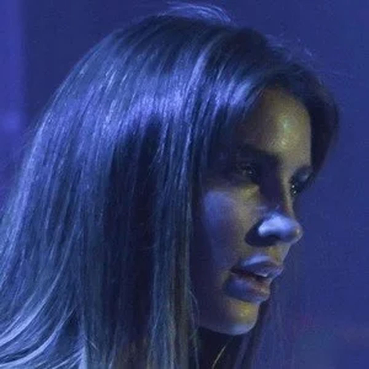 Francisca Undurraga Wiki