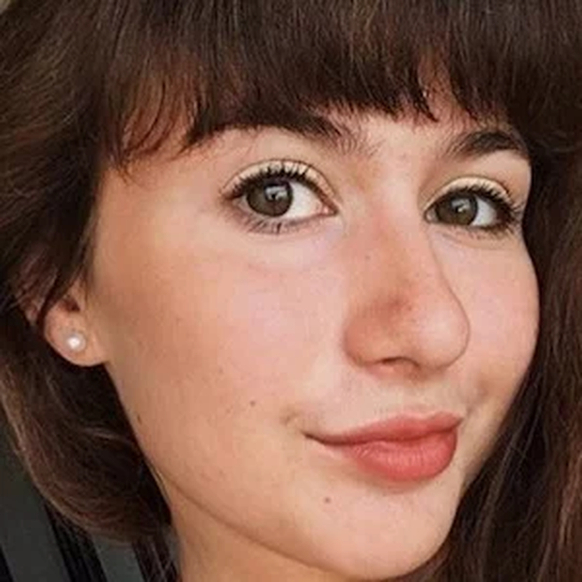 Gabrielle Shulman Wiki