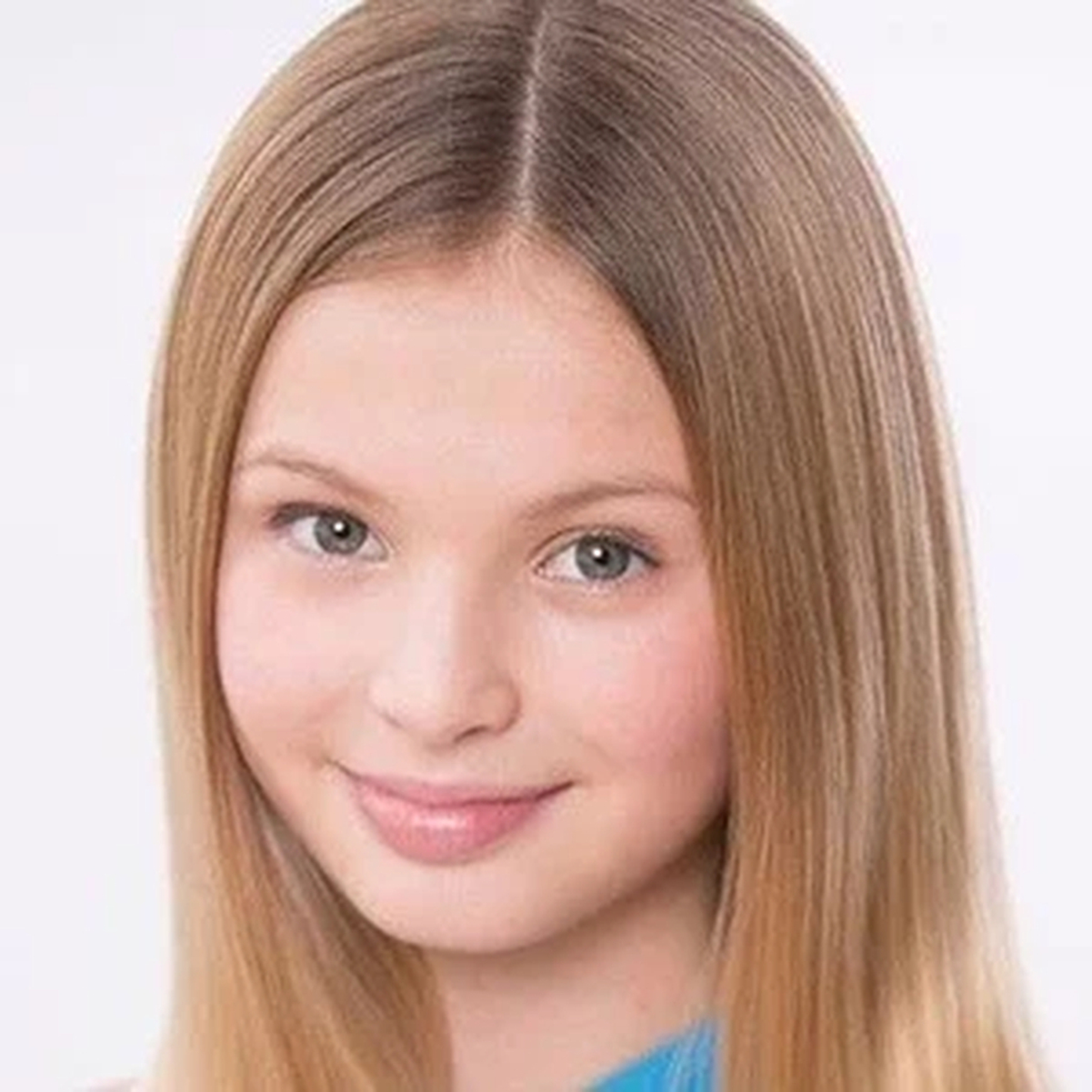 Grace Germinder Wiki