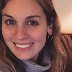 Hannah Aylward Wiki & Bio - YouTube Star