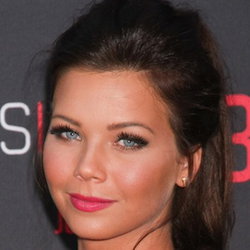 Heather Sossaman Wiki & Bio - Movie Actress