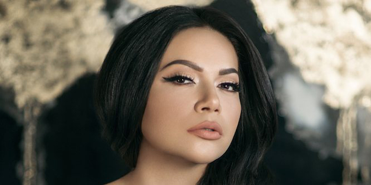 Helen Ochoa Wiki