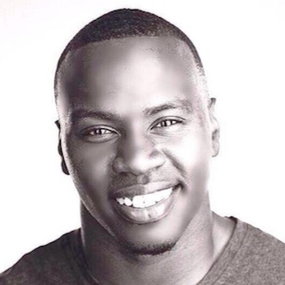 Rashawn Copeland Wiki