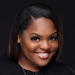 Inayah Lamis Wiki & Bio