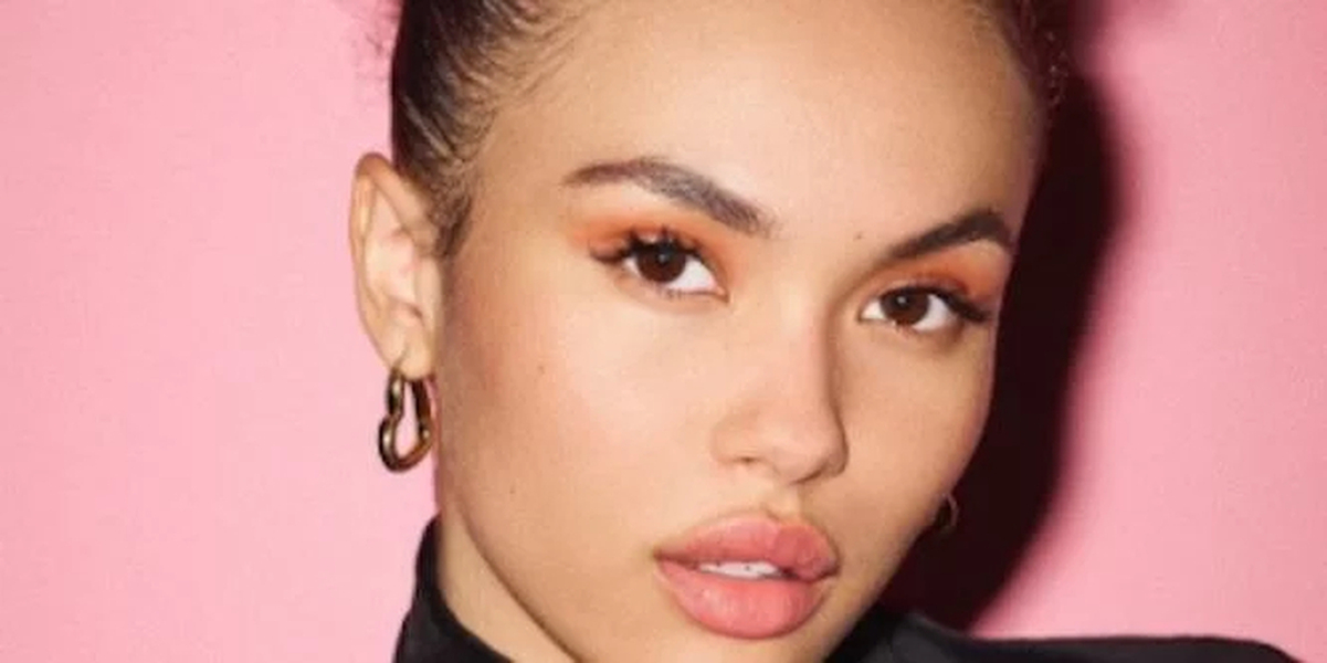 Isabella Peschardt Wiki