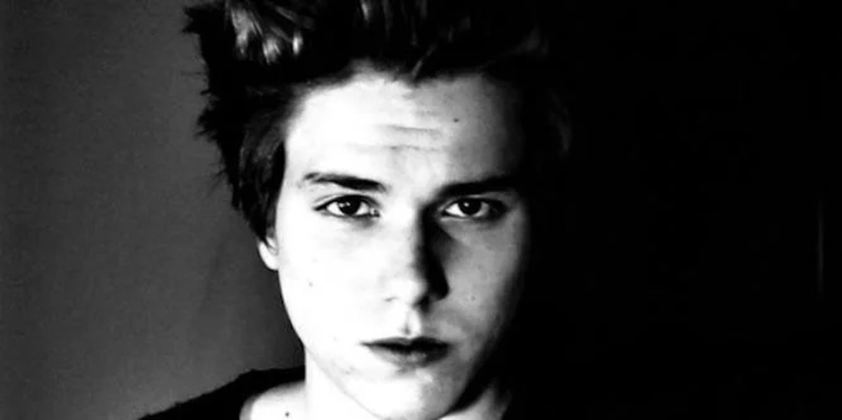 Peter Buka | Wiki | Everipedia