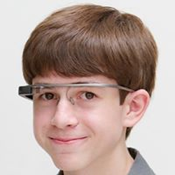 Thomas Suarez | Wiki | Everipedia