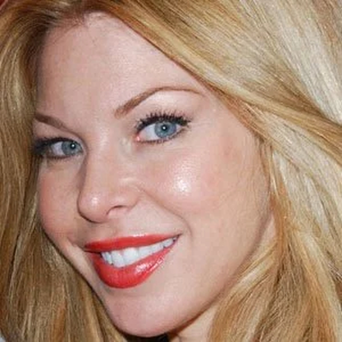 Jennifer Lyons Wiki & Bio - Movie Actress