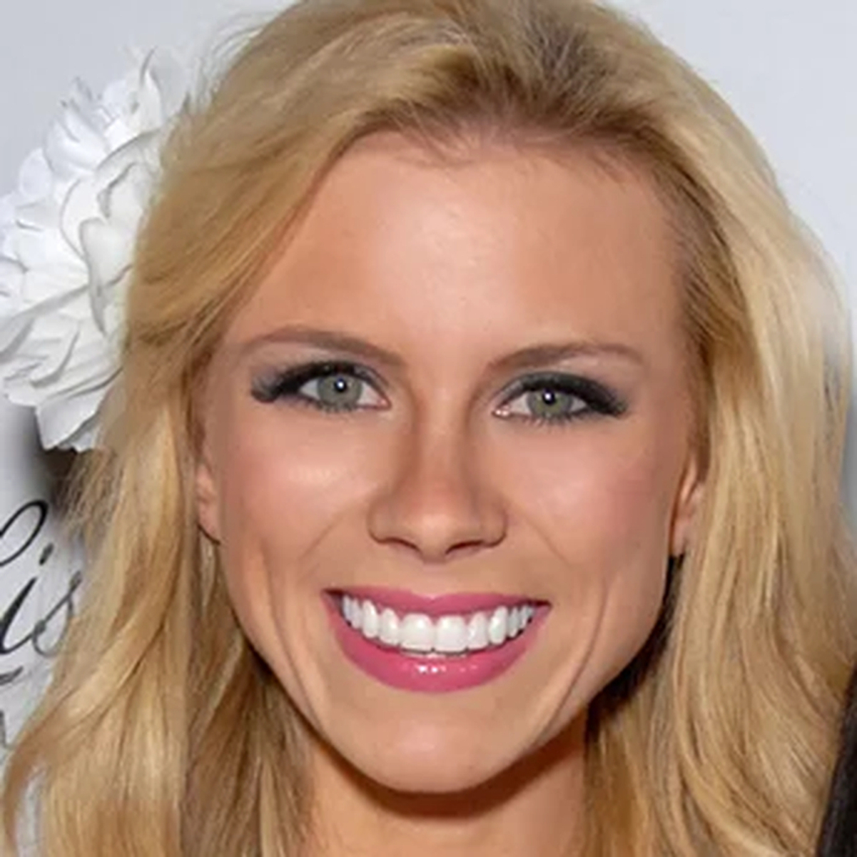 Katie Kearney | Wiki | Everipedia