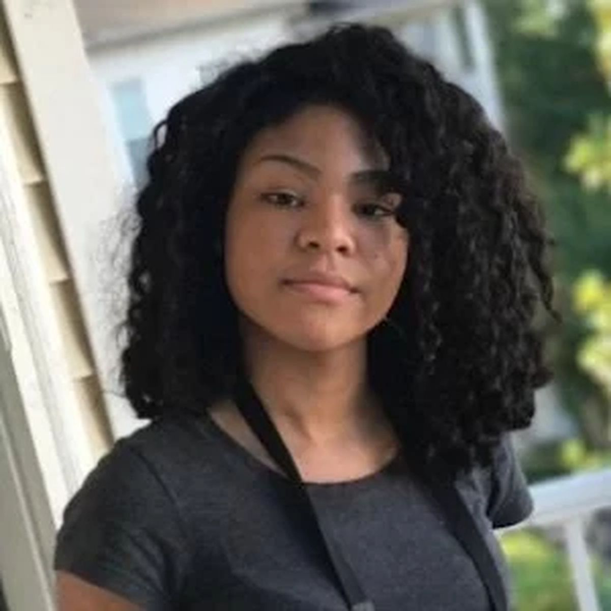 Killumantii Wiki & Bio - Instagram Star