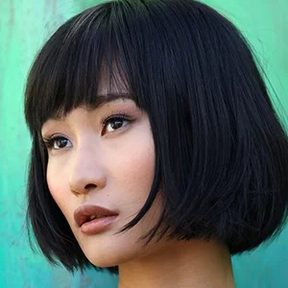 Miki Hamano Wiki & Bio - Model