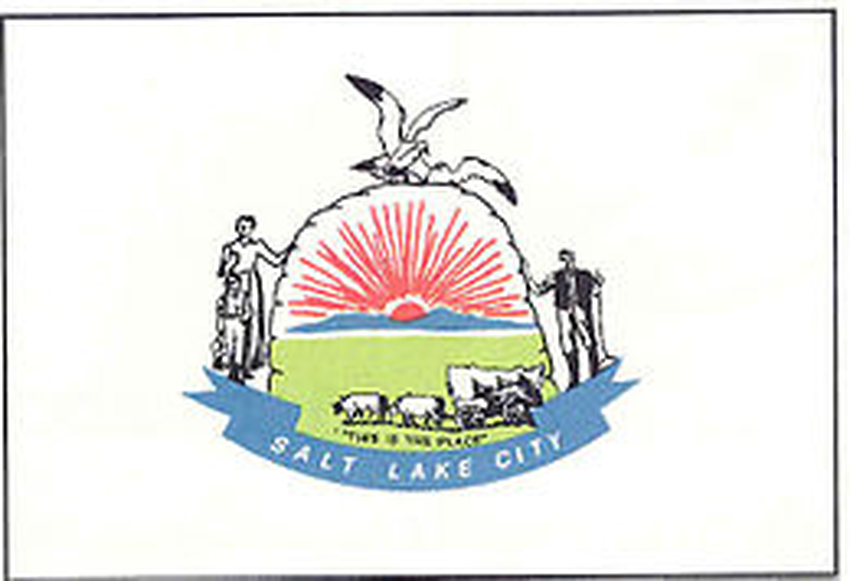 Landon Conrad | Wiki & Bio | Everipedia