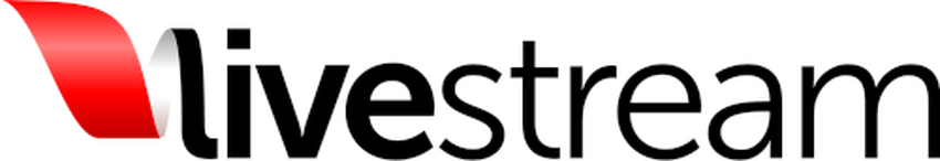 Burger Andy | Wiki & Bio | Everipedia