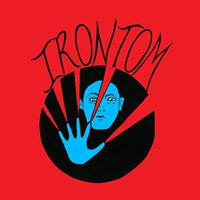 IRONTOM (Band) Wiki