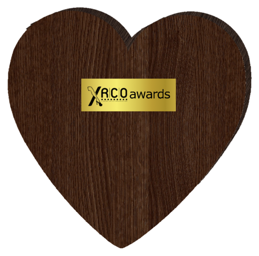 Allysin Chaynes | Wiki & Bio | Everipedia