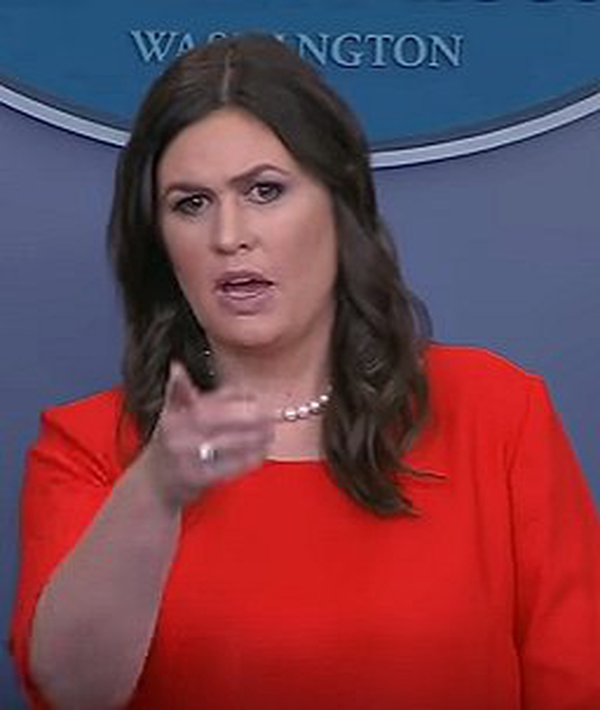 Bryan Sanders (political consultant) | Wiki & Bio | Everipedia