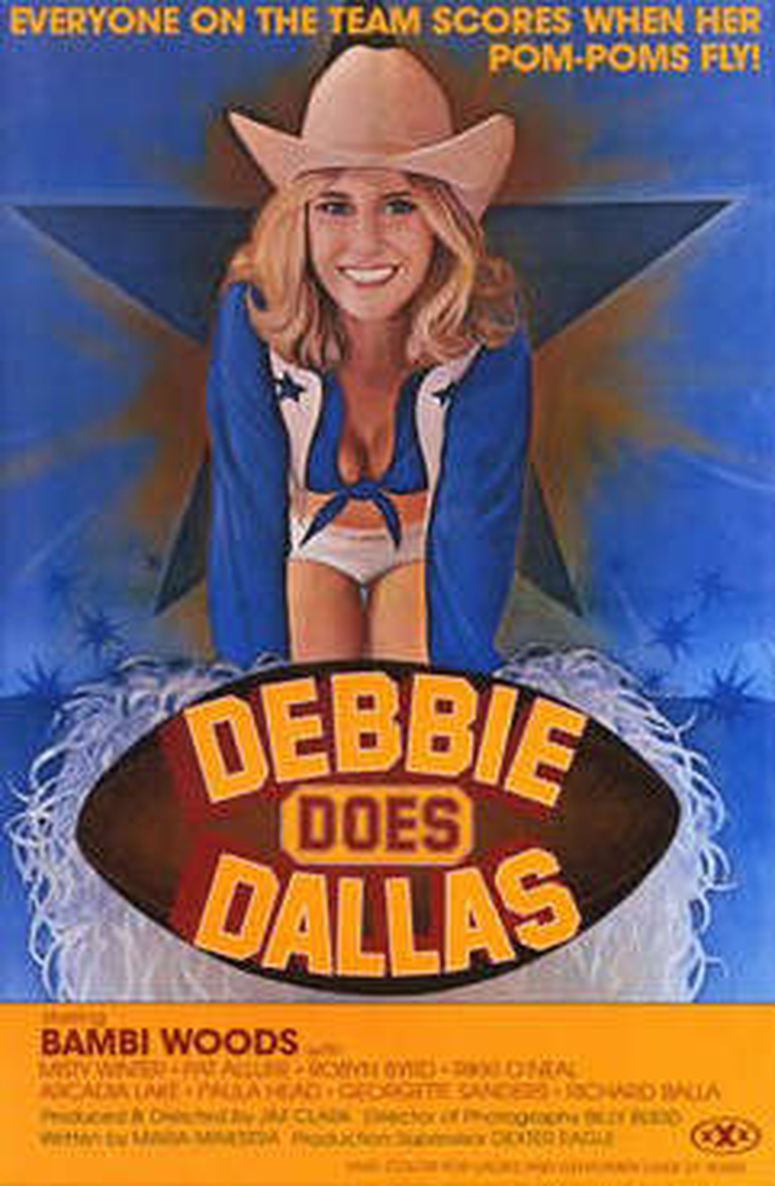 Bambi Woods Wiki And Bio Everipedia